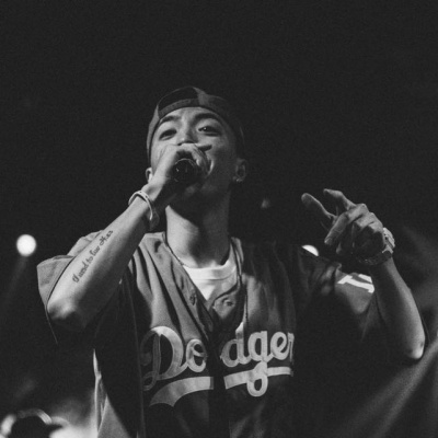 jonyj大学,jonyj大学,豆芽jonyj_大山谷图库