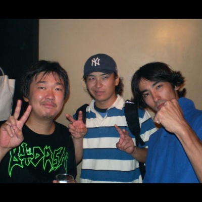 B-DASH,B-DASH资料,B-DASH最新歌曲,B-DASH音乐专辑,B-DASH好听的歌第1页-滴滴音乐网